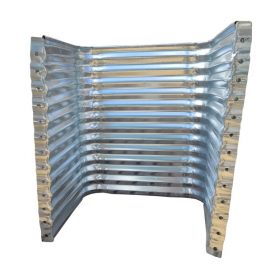 Window Well Covers | Lifetime Warranty & Fast Shipping